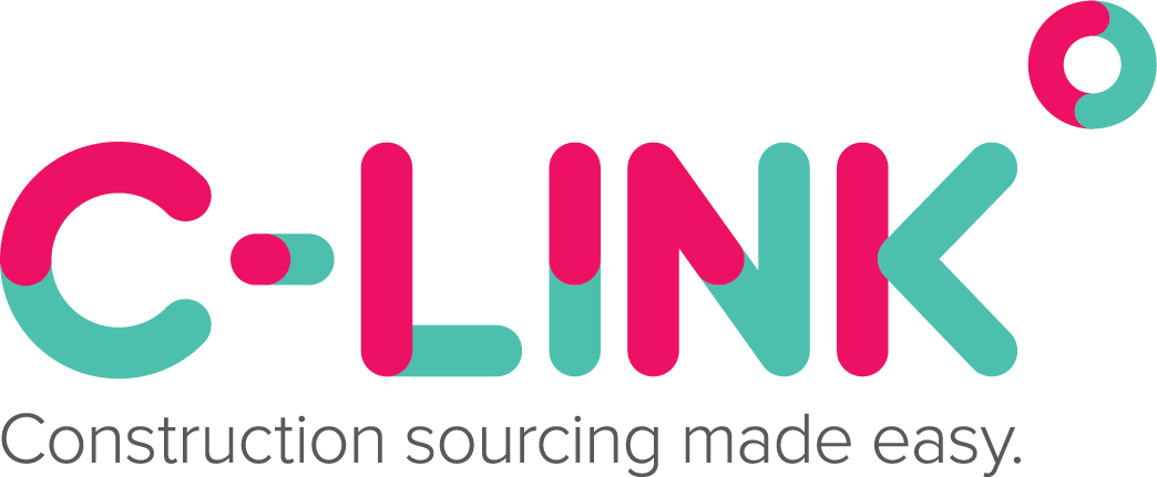 Pricing and Memberships | C-Link